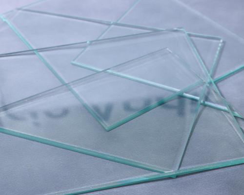 Catálogo | Sostenido